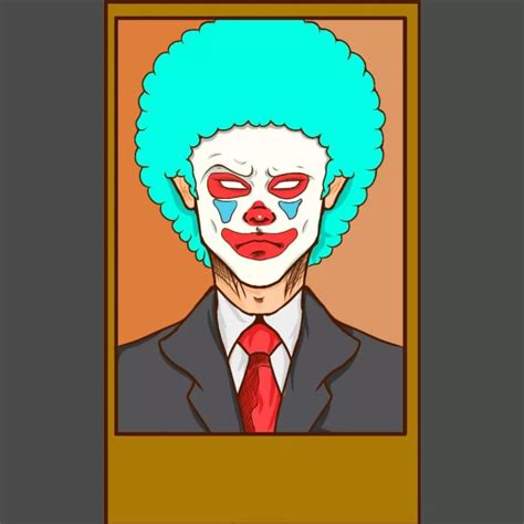 Draw Illustration From Your Imagination By Wildanardani Fiverr