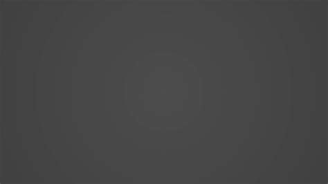 Video Patrick Thompson On Linkedin Ggtdcund Chris