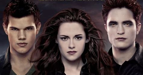 مشاهدة فيلم The Twilight Saga Breaking Dawn Part 2 2012 مترجم