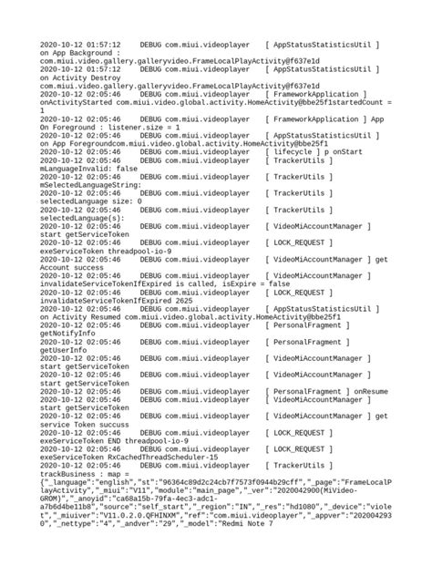 02 Pdf Software Development Computer Science