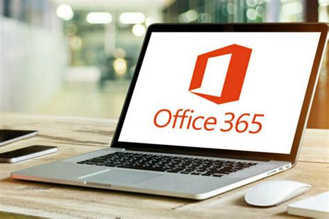 Выполню работу в Excel Word Powerpoint за 500 руб исполнитель