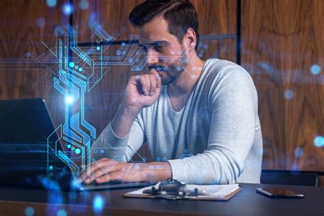 Quelles Sont Les Bonnes Pratiques De Cybersécurité à Appliquer En