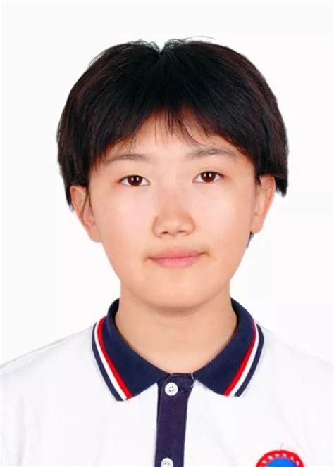 点赞张家湾学生获评2018年度通州区 新时代好少年 搜狐大视野 搜狐新闻