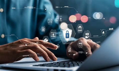 Ondemand Breaking Down Security Challenges So Your Day Doesnt Start