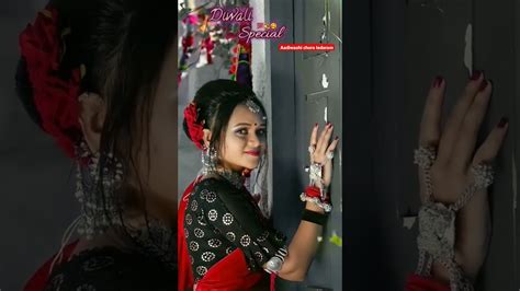 Aadiwasi 4k Ultra Hd Status New Aadiwasi Status Song दिवाली आदिवासी