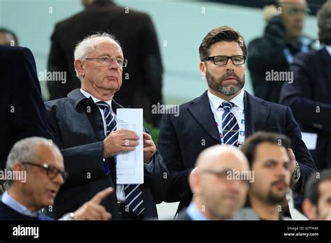 Soccer International Friendly Italy V England Juventus Stadium