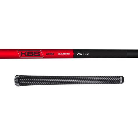 Cobra Aerojet Graphite Irons Express Golf