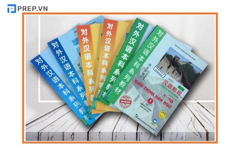 Lộ trình cách tự học tiếng Trung tại nhà hiệu quả từ A Z