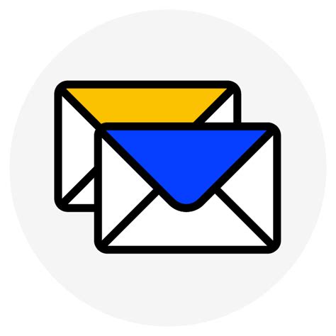 Message Type Icon Sap Po Sap Integration Hub