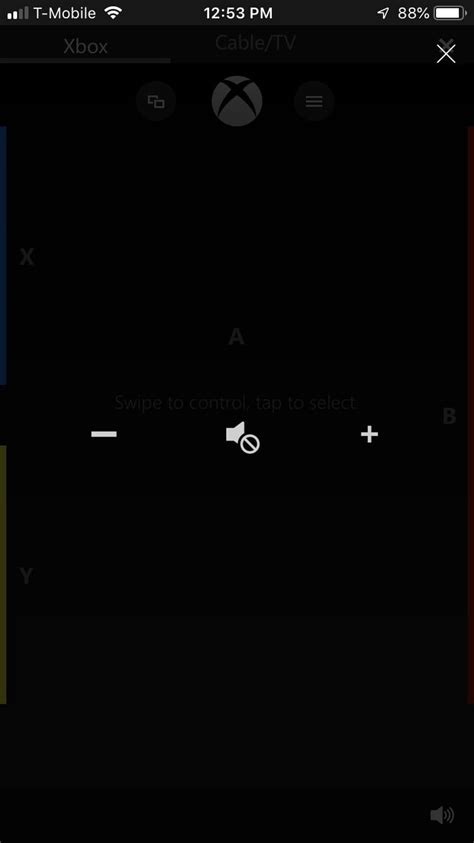 Xbox App Volume Doesnt Work Rxboxone