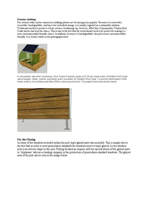 Cladding Pdf Lumber Building Insulation Cladding Pdf Lumber Building Insulation
