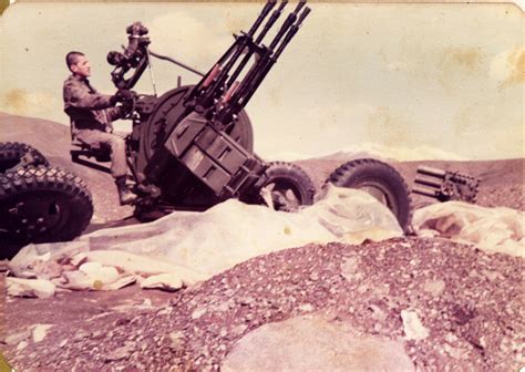 شهید سعید ادیبی