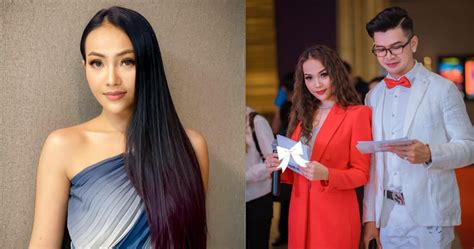 មិនសរសើរមិនបាន ស្ងាត់ៗ ឌី សូនីតា បង្ហាញផ្ទះថ្មីទើបទិញយ៉ាងធំស្កឹមស្កៃ មានរូបភាព Todaysharing