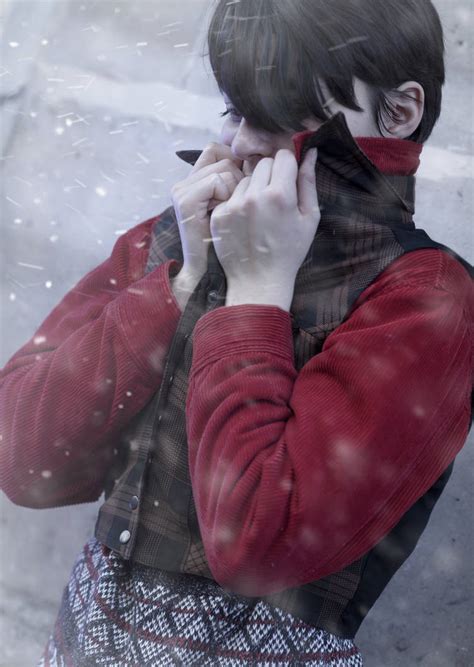 Charlie And The Chocolate Factory Charlie By Emmaarian On Deviantart