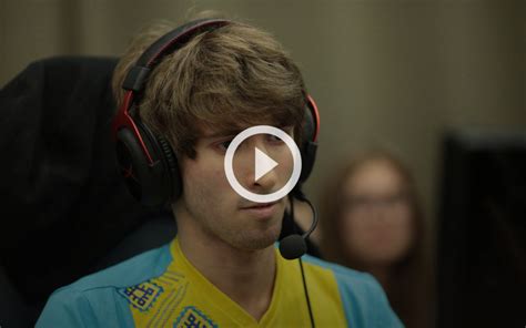 Лучшие моменты Dendi за год