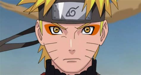 Naruto O Que Aconteceu Com Os Novos Epis Dios Especiais Do Anime Malaysia