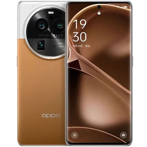 Oppo Find X 7 Giá Rẻ