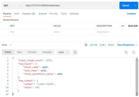 Build A Streaming App With YugabyteDB Django And Celery Yugabyte