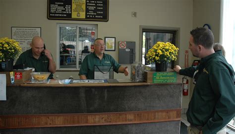 Best Tire Shop And Auto Repair In Pittsburgh Flynns Tire And Auto Service