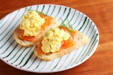 カンタンおつまみ「やみつきキュウリ」のレシピ！和え調味料としてもアレンジ自在 たべぷろ