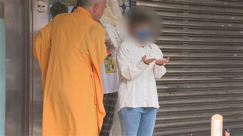 三重警殉職獨留妻兒 遺孀po帳號遭攻擊