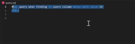 GitHub Lisoveliy StarCoderEx Extension For Using Alternative GitHub Copilot StarCoder API