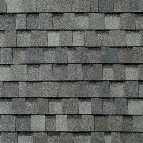 Tamko Heritage 30 Shingles Colors Ezequiel Hargrove