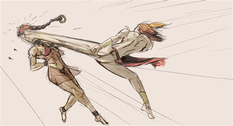 Volition Story Synopsis Blog By Tdl Hentai Foundry