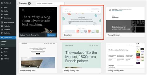 Step By Step Guide To Fixing WooCommerce Shop Page Issues Codeable