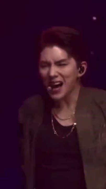 몬스타 메인보컬은 천장 떠나가라 고음지름 [몬스타엑스 기현] Youtube