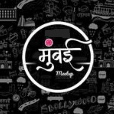 Mumbai Meetup Mumbaimeetup • Instagram Photos And Videos