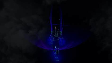 I Did Some Editing In Replay Mode Rfortnitebr