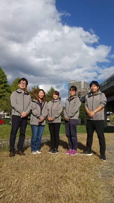 ふれあいサポート西大津ケアステーションの求人・採用・アクセス情報 ジョブメドレー