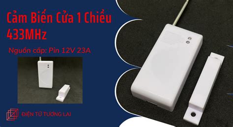 Cách điều chỉnh độ sáng đèn led dây