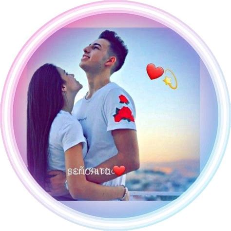 Fb Profile Pic Cute Facebook Cover Photos Fb Profile Ideas For