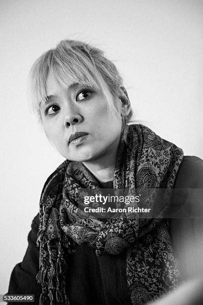 141 Miho Hatori Photos And High Res Pictures Getty Images