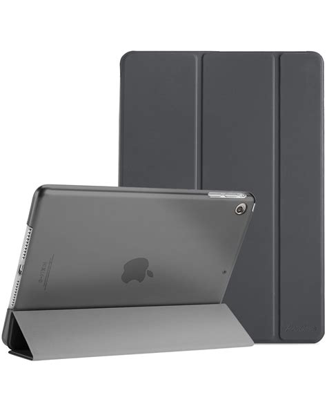 ProCase IPad Mini Smart Case Cover Ultra Slim Amazon Co Uk Electronics