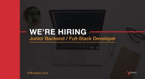 Vadion Software Product Development Services On Linkedin Java8 Java11 Java13 Islamabad