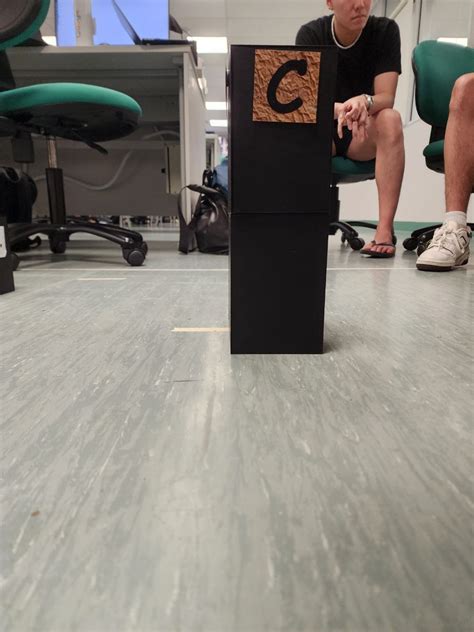 Mdp Mdp Xcdgz Roboflow Universe