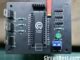 Android Controlled RGB LED Strip Using Arduino CircuitBest