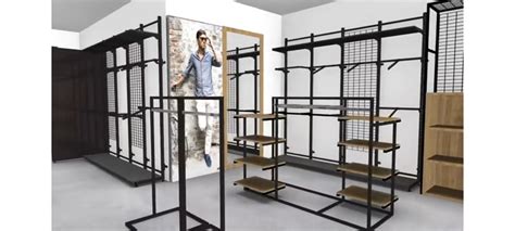 Consejos Para Decorar O Reinventar Tu Tienda Artofit