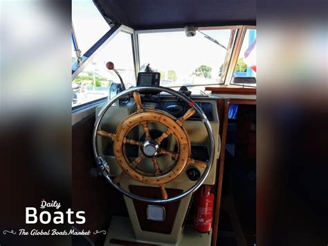 1974 Polaris Alpha For Sale View Price Photos And Buy 1974 Polaris