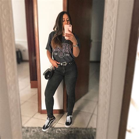 Gabi Cardoso On Instagram Mais Um Lookinho Pro Feed 💓