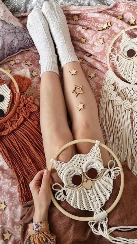 Pin on 你建立的 Pin