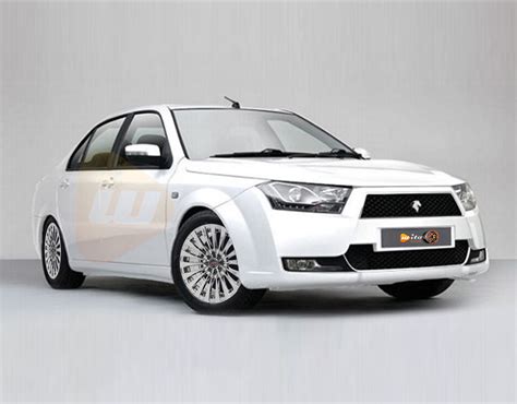 رینگ اسپرت 16 018 کروم