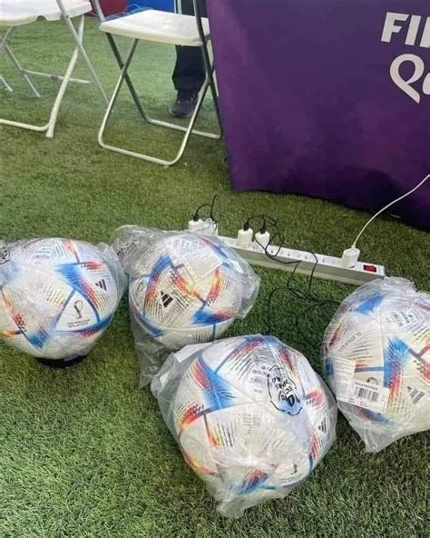 Rosmianto Aji Saputro On Linkedin Embeddedsystems Embedded