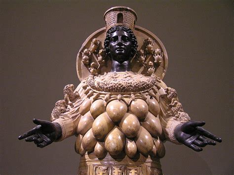 Magias E Rituais Adivinhação E Protecção Virgens Negras