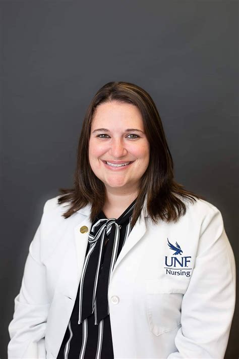 Brittany Nettles Dnp Aprn Fnp Bc Author At Clinical Advisor