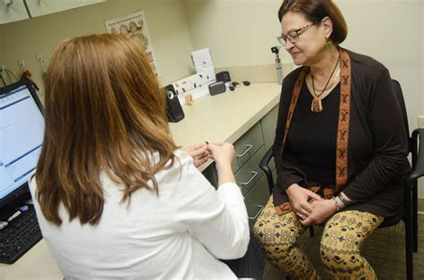 Resound Hearing Aid App Troubleshooting Https Resound Media
