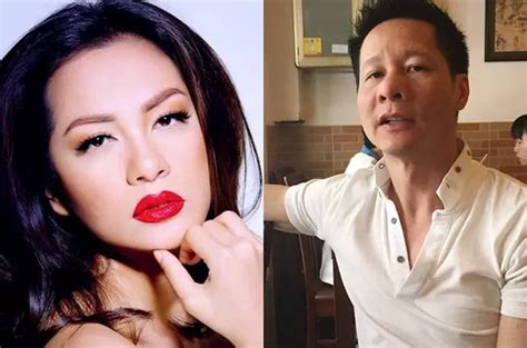 Siêu Mẫu Ngọc Thúy Biểu Tượng Sắc đẹp Việt Và ồn ào Kiện Tụng 288 Tỷ